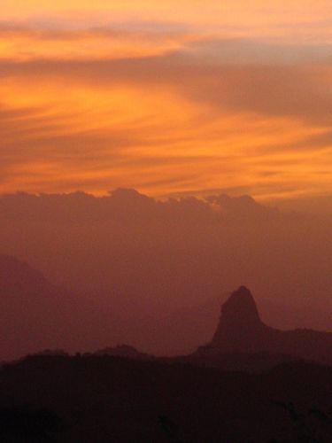 Eritrea - New World Encyclopedia