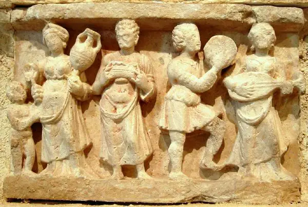 Indo-Greek Kingdom - New World Encyclopedia