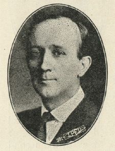 Communist Party, USA - New World Encyclopedia