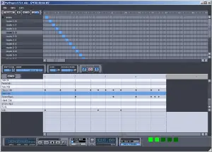 Percussion instrument - New World Encyclopedia