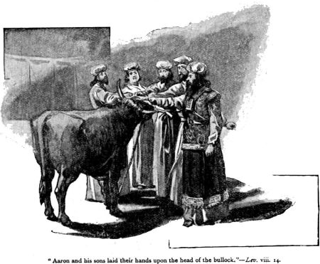 Absolution - New World Encyclopedia