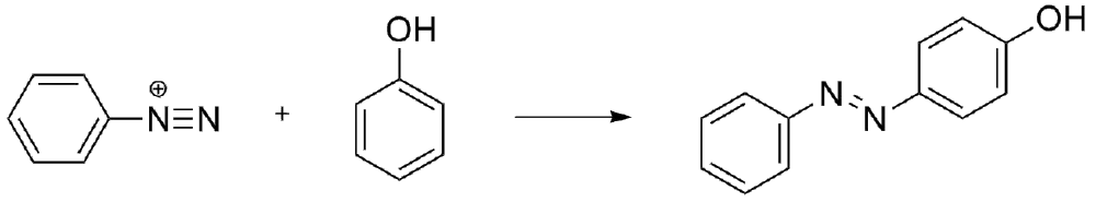 Azo compound - New World Encyclopedia