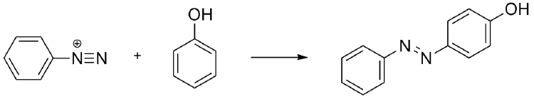Azo compound - New World Encyclopedia