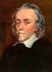 William Harvey - New World Encyclopedia