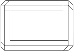 Penrose triangle - New World Encyclopedia