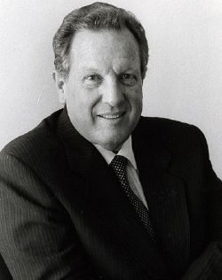 Rodrigo Carazo Odio - New World Encyclopedia