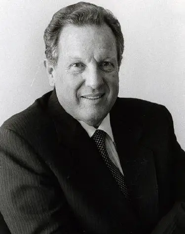 Rodrigo Carazo Odio - New World Encyclopedia