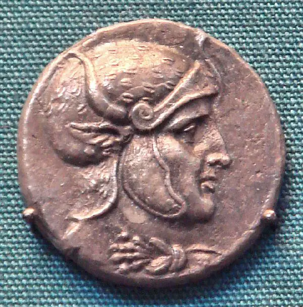 Seleucid Empire - New World Encyclopedia