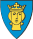 Sweden - New World Encyclopedia