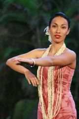 Hula - New World Encyclopedia