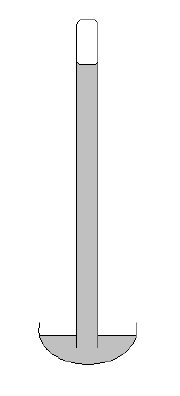 Barometer - New World Encyclopedia