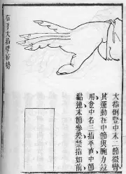 Guqin - New World Encyclopedia