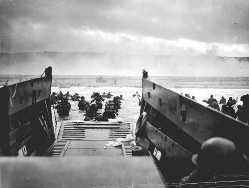 World War II - New World Encyclopedia