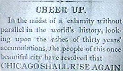 Joseph Medill - New World Encyclopedia