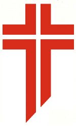 Cross - New World Encyclopedia