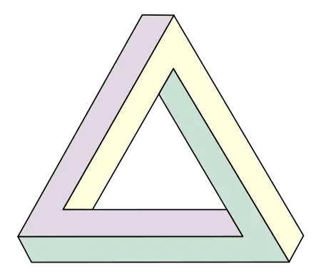 Illusion - New World Encyclopedia