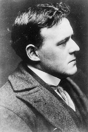 Hilaire Belloc - New World Encyclopedia