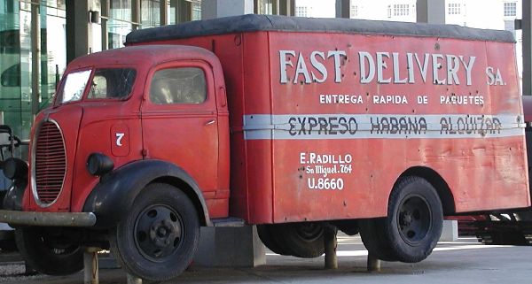 Cuba - New World Encyclopedia