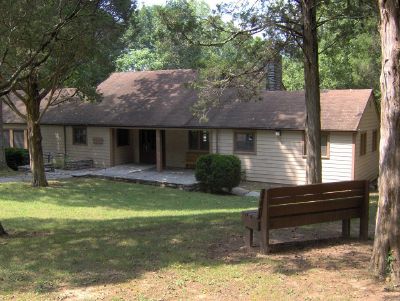 Tea house - New World Encyclopedia