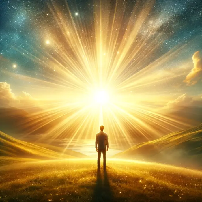 Holy - New World Encyclopedia