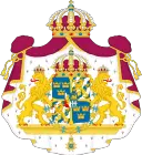 Sweden - New World Encyclopedia