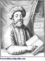 Gershom Scholem - New World Encyclopedia