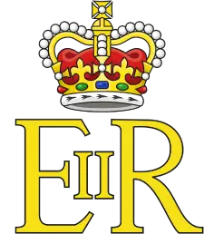 Elizabeth II - New World Encyclopedia