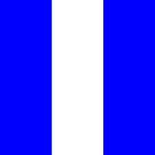 9 (number) - New World Encyclopedia