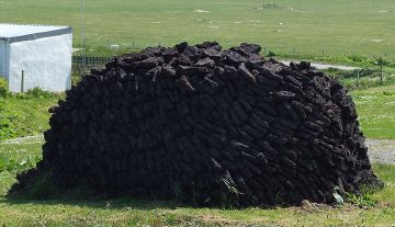 Peat - New World Encyclopedia