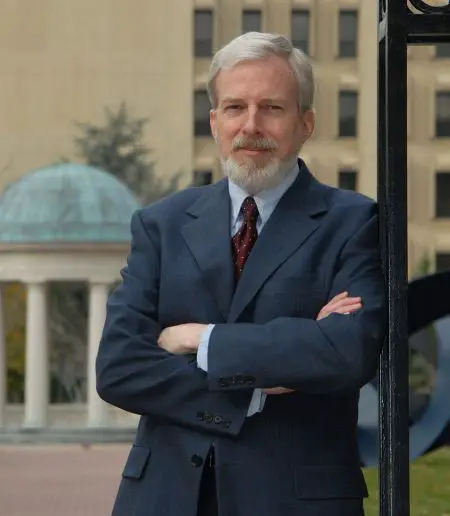 Cybernetics - New World Encyclopedia