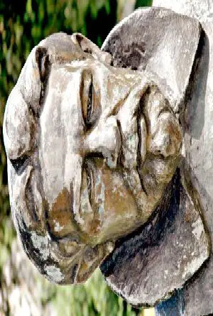 Anton Chekhov - New World Encyclopedia