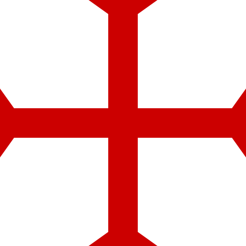 Knights Templar - New World Encyclopedia