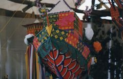 Dangun - New World Encyclopedia