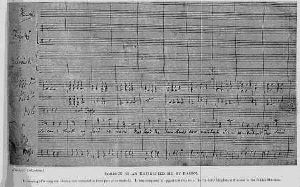 Joseph Haydn - New World Encyclopedia