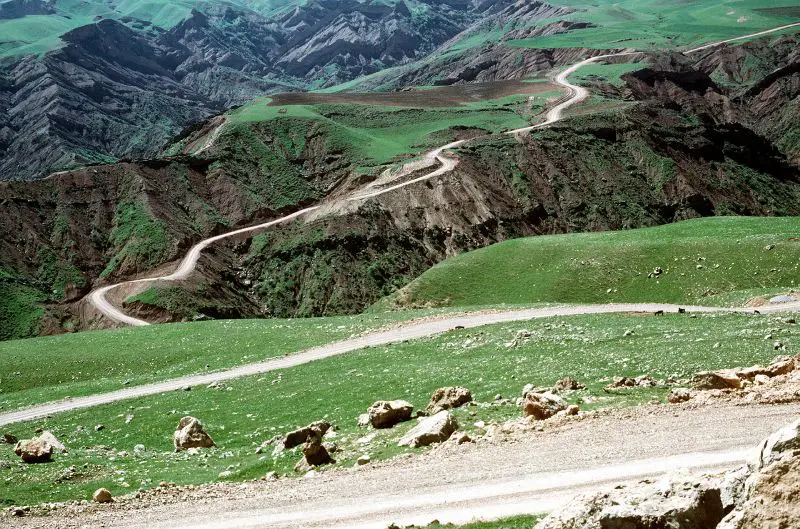 1994 Black Hawk shootdown incident - New World Encyclopedia