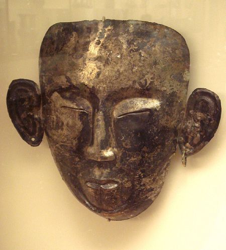 Kara-Khitan Khanate - New World Encyclopedia