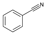 Functional group - New World Encyclopedia