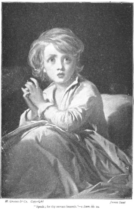 Eli - New World Encyclopedia