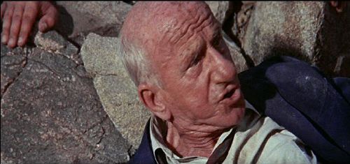 Jimmy Durante - New World Encyclopedia